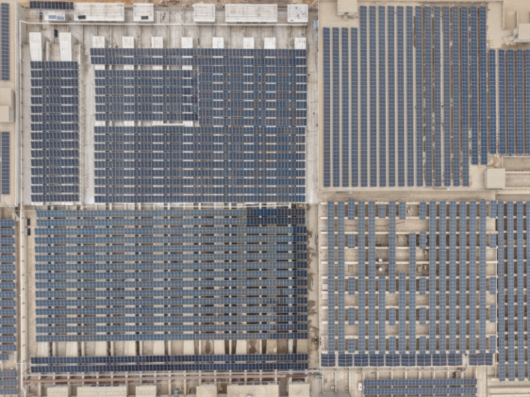 SOLCRAFT CORP